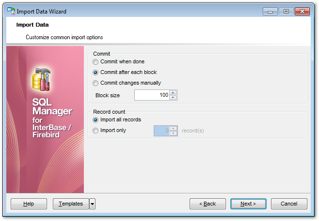 Online Documentation For Sql Manager For Interbasefirebird Sqlmanager 4929